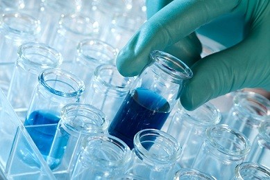 The Risks In Dental Water Testing - The Grammys Report